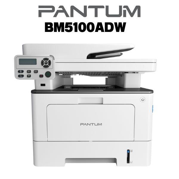 BM5100ADW