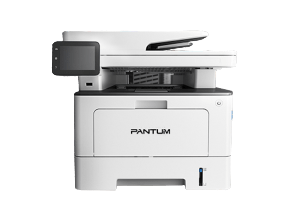 BM5100FDW - Friendoa